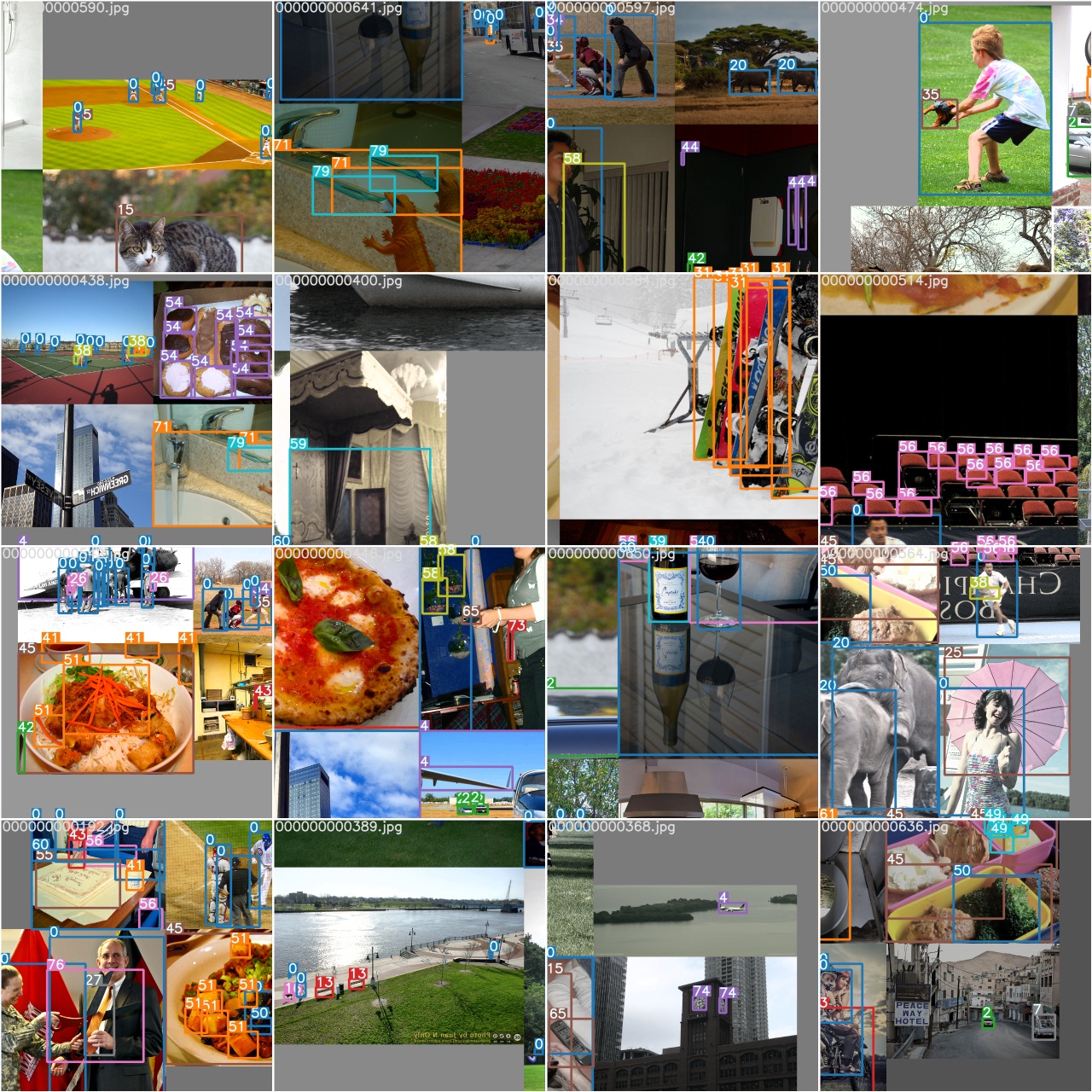 自定义数据 📌 — torch-book 0.0.1 文档