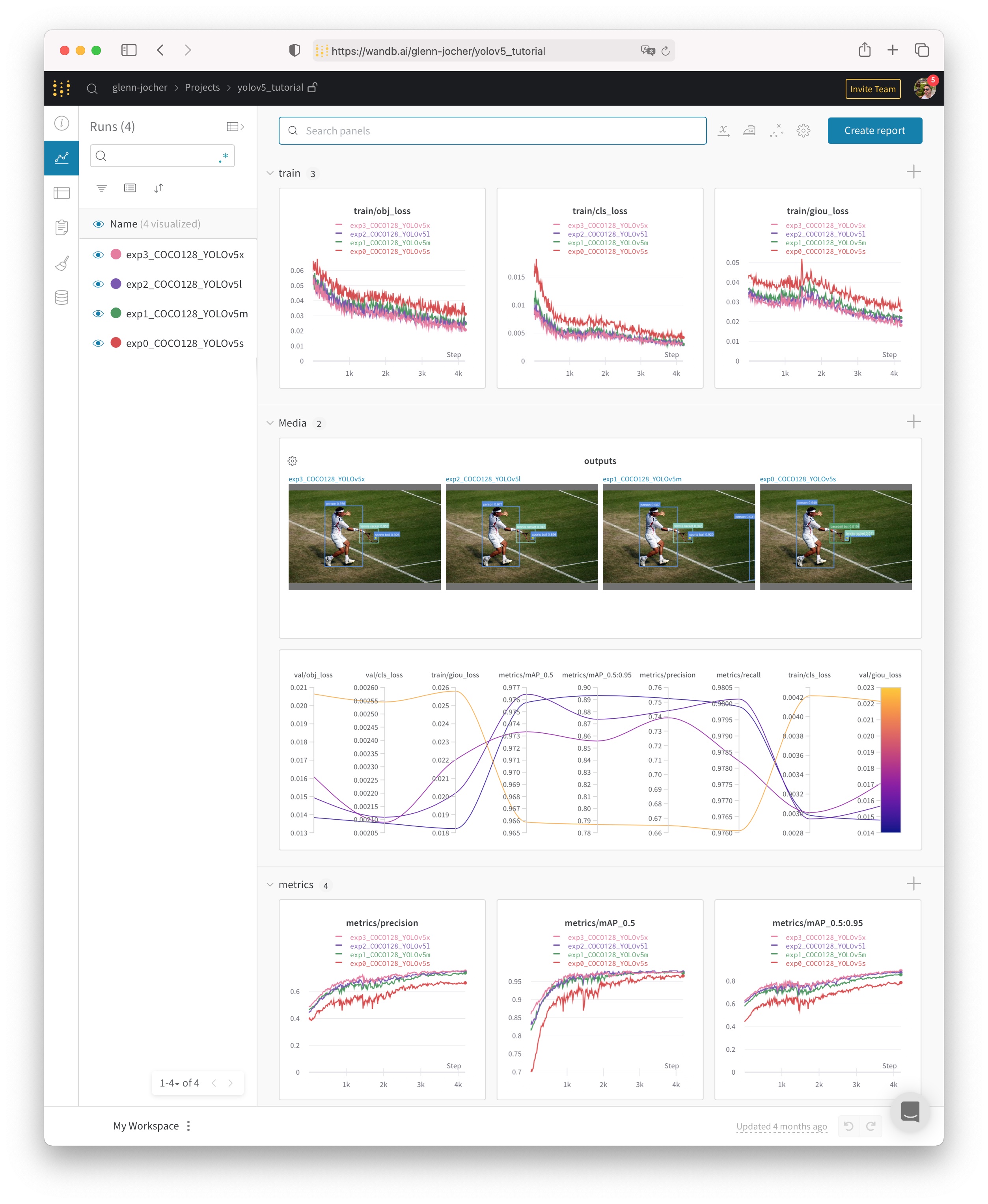 自定义数据 📌 — torch-book 0.0.1 文档